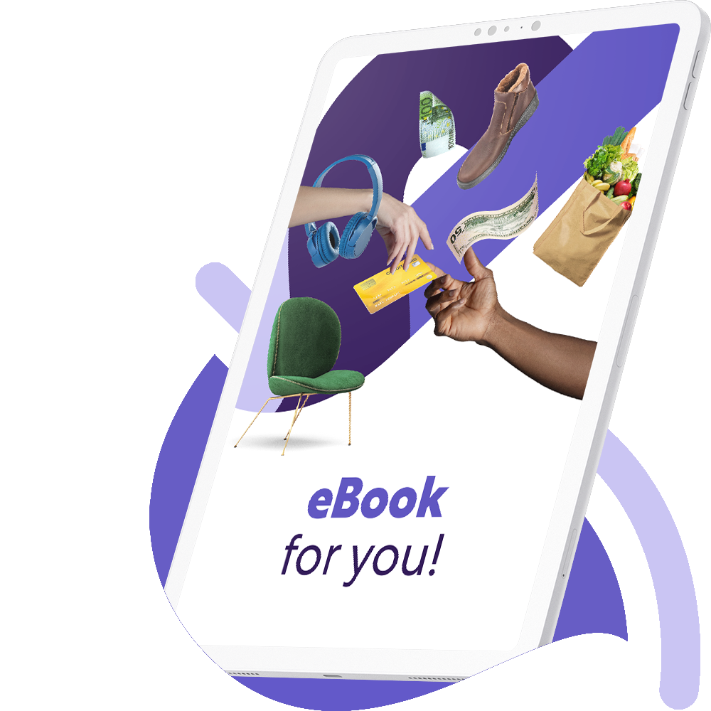 4 tips for activating the new sales price experience in Microsoft Dynamics 365 BC